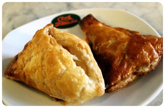 Rent a car in Malta – Best Travel