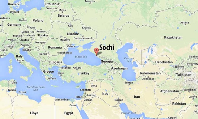 Best Travel – Best Tips For Traveling